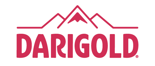 Portland Christmas Light Show at Portland Raceway | Winter Wonderland