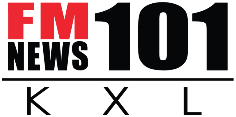 Portland Christmas Light Show at Portland Raceway | Winter Wonderland