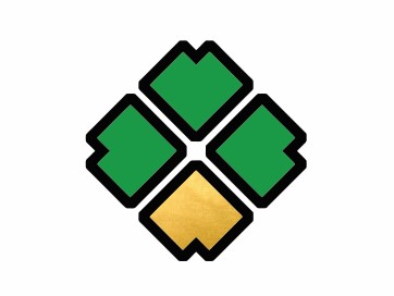 Portland Christmas Light Show at Portland Raceway | Winter Wonderland