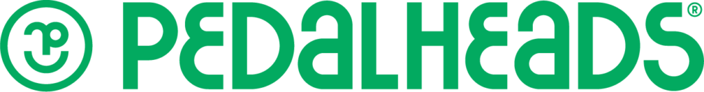 Portland Christmas Light Show at Portland Raceway | Winter Wonderland