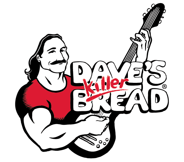 Portland Christmas Light Show at Portland Raceway | Winter Wonderland